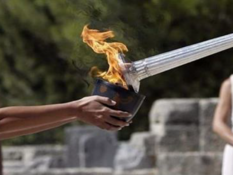 Κακοκαιρία «Adel»: Υδροστρόβιλος εντυπωσιάζει στο Μαθράκι της Κέρκυρας | Alfavita